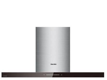 19 Efficient Appliances Make Adulting A Breeze | Metro.Style