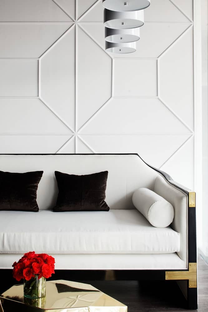 A Decade And Beyond Of Understated Luxury: The Legacy Of Empire Designs ...