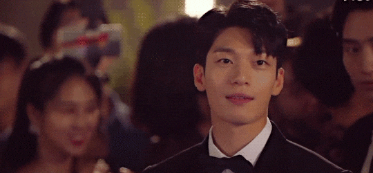 Your Ultimate Wi Ha-Joon Drama Guide | Metro.Style