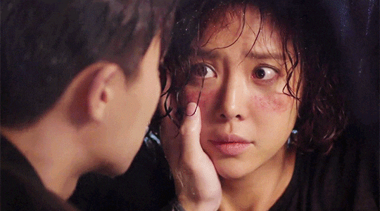 14 K-Dramas With The Most Iconic and Memorable Rain Scenes | Metro.Style