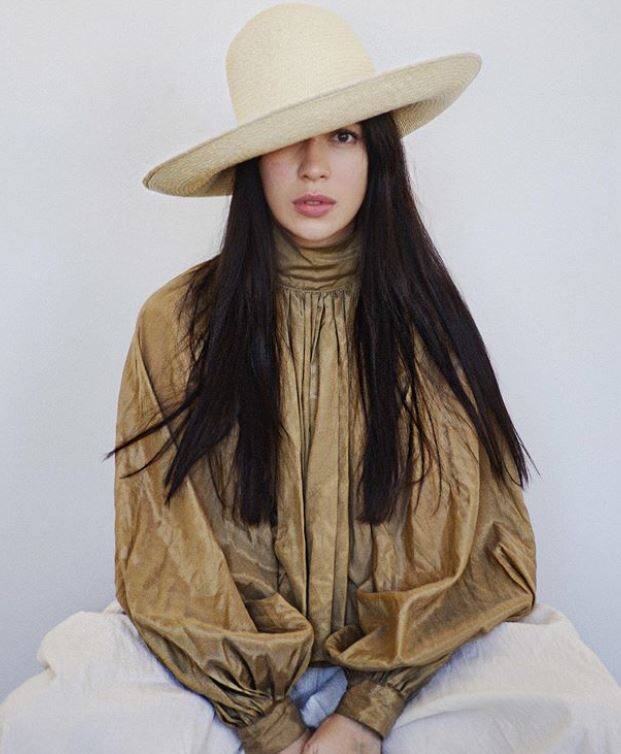 Get To Know Madz, The New And Better Version Of Carla Humphries | Metro ...