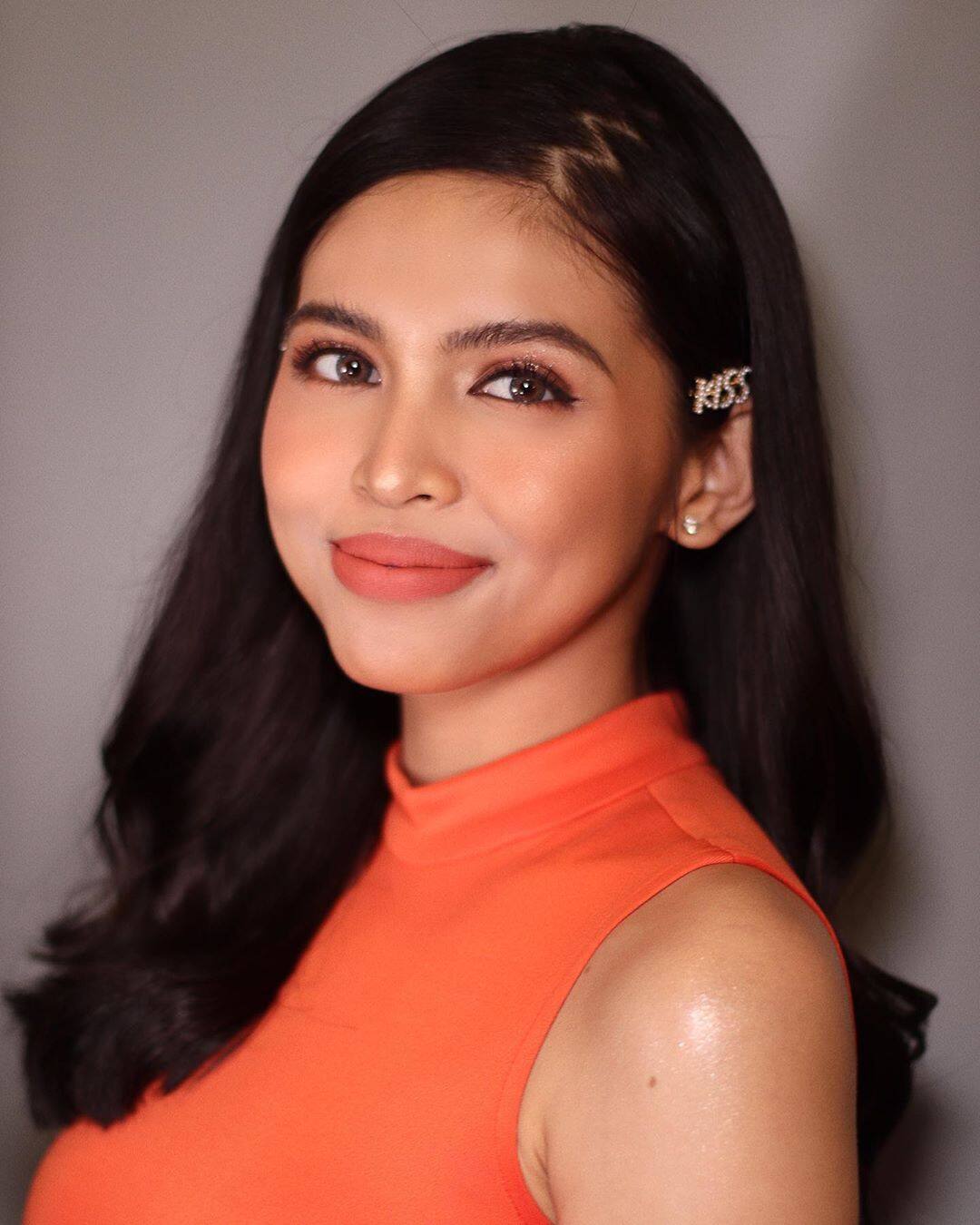 The Pro Files: Mikka Marcaida Lets Us In On Her Best Kept Makeup ...