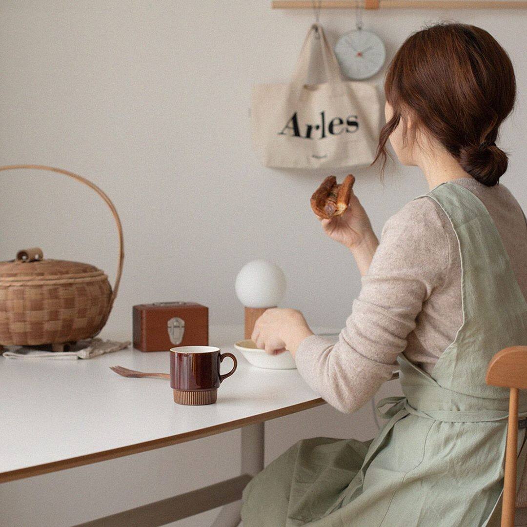 Must Watch: South Korean Influencer’s Meaningful Musings Show How To Be ...