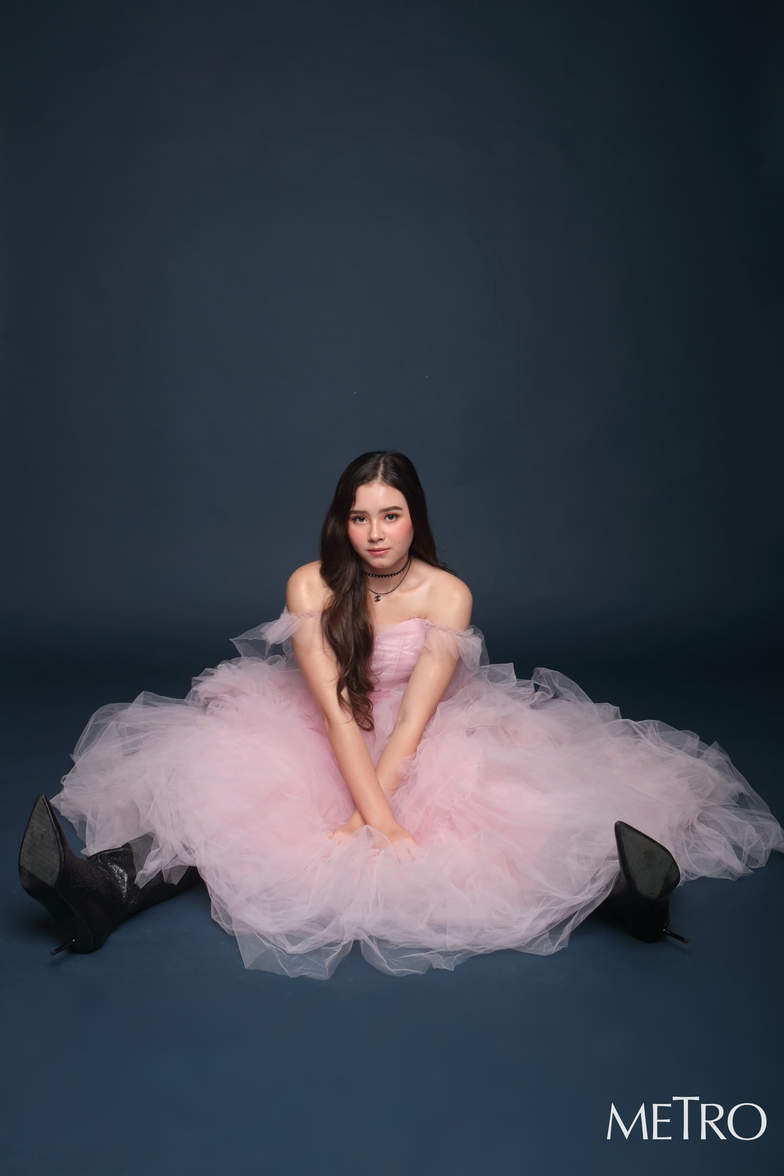 Star Magical Prom: Spotlight On The Debutantes (Part 2) | Metro.Style