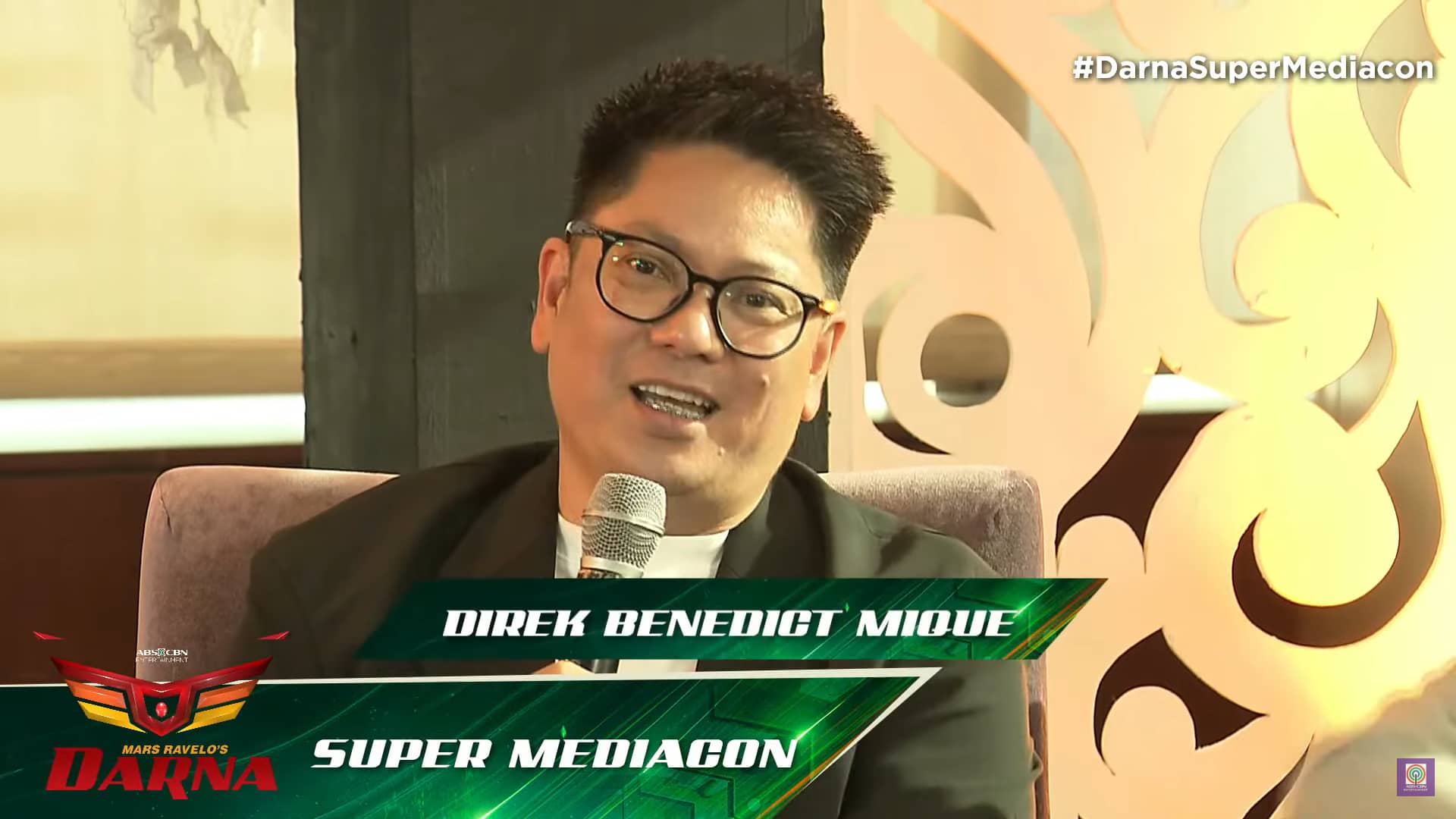 “Darna” Cast, Creatives Look Back On Their Experiences Working On The ...