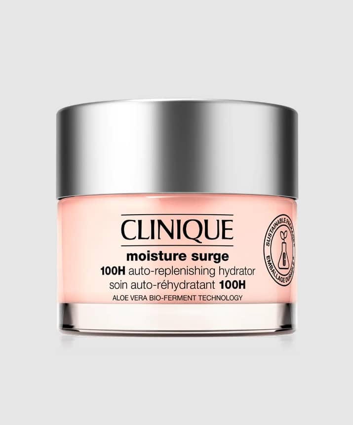 This Is How You Can Achieve The Jello Skin Trend | Metro.Style