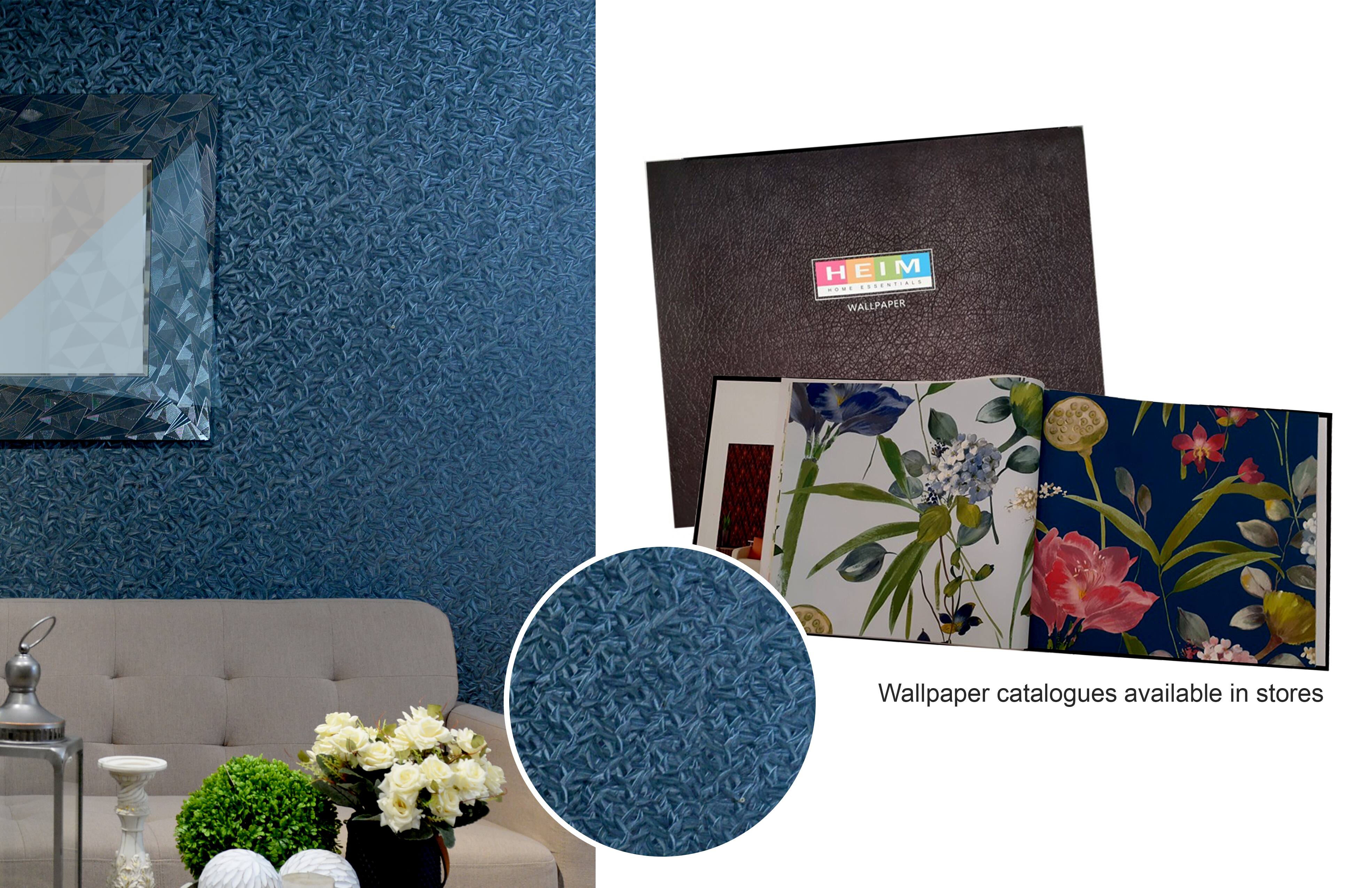 Amazing Finds You Probably Didn't Know Were Available At Wilcon Depot ...