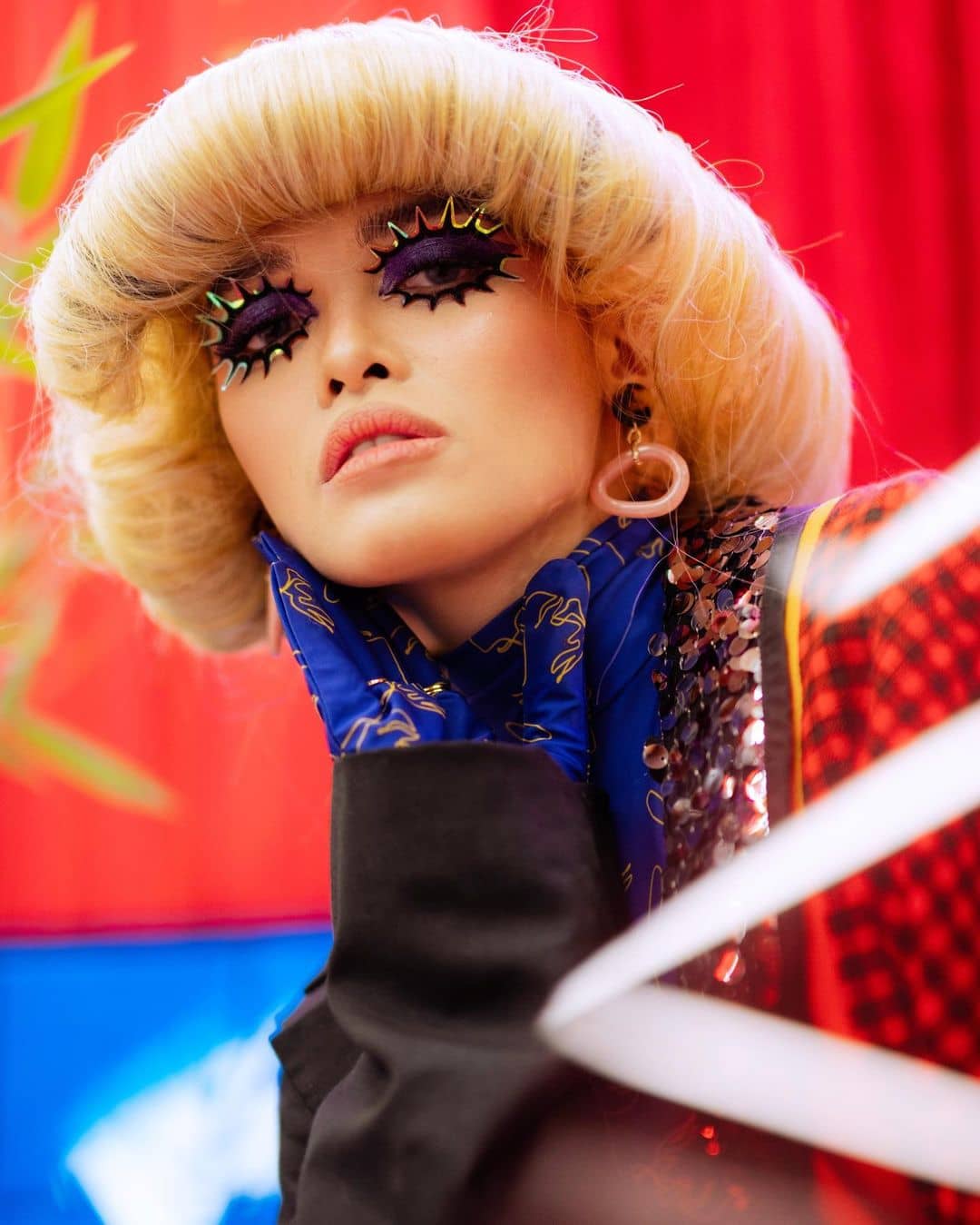 Everything We Know About KZ Tandingan's Eye-Popping Birthday Shoot ...