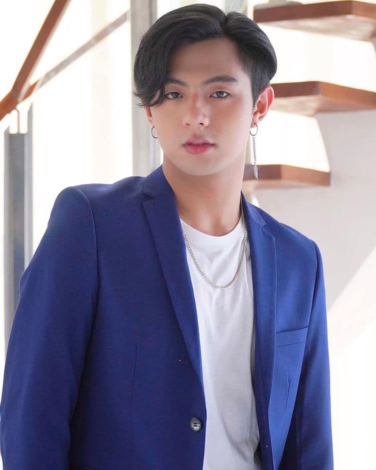 EXCLUSIVE! Get To Know The Members Of P-Pop Boy Group BGYO | Metro.Style