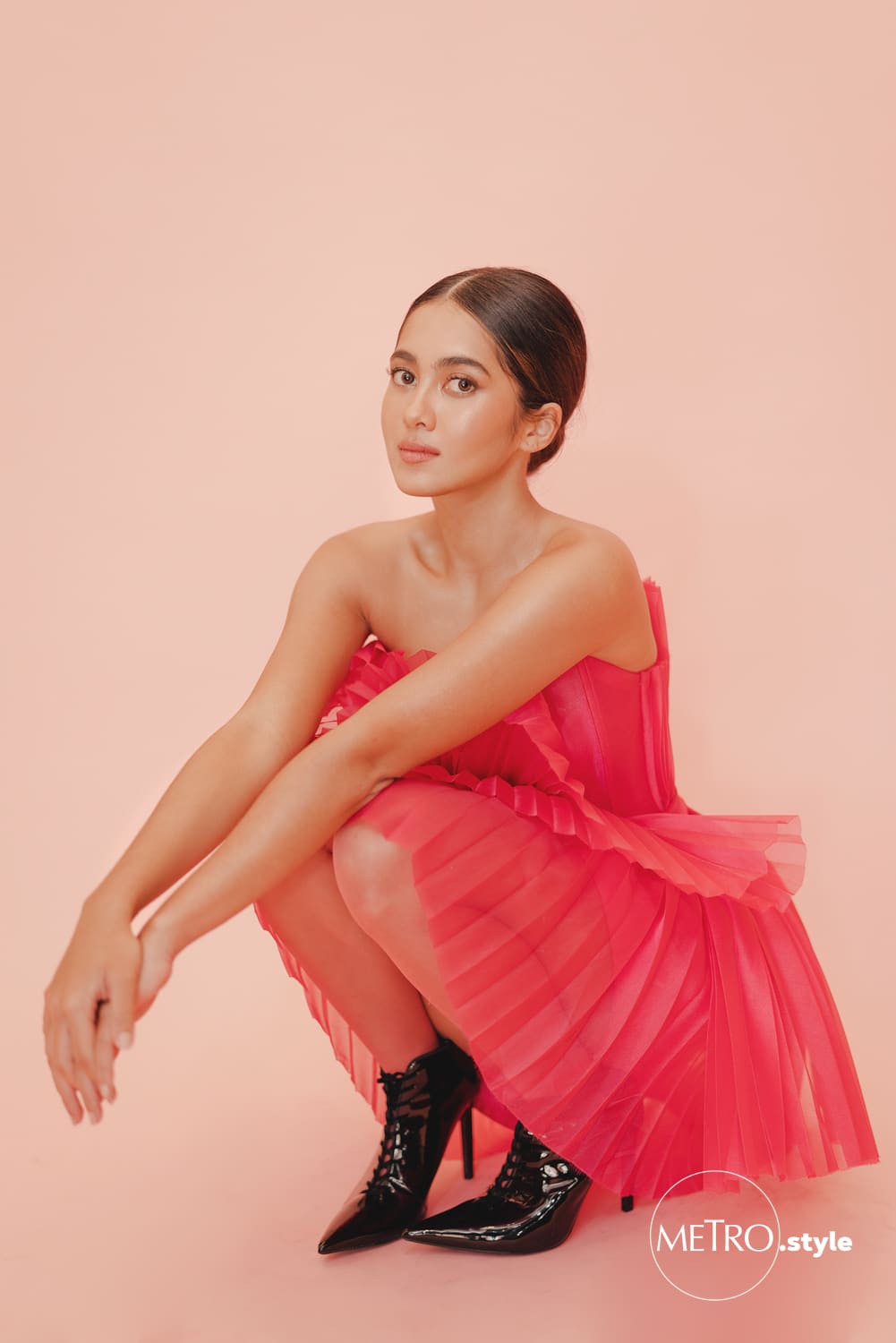 WATCH: Our Exclusive "Metro Talks" Interview With Our Cover Girl Atasha ...