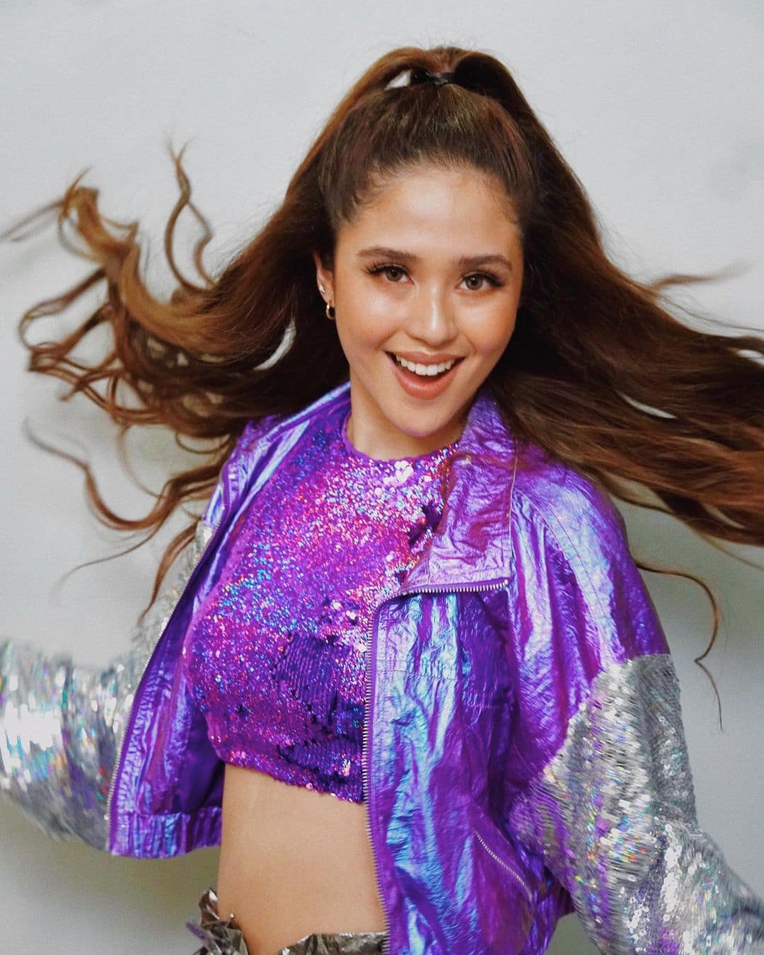 Meet Rising Star Jayda And See All Of Her Best Performance Looks So Far ...