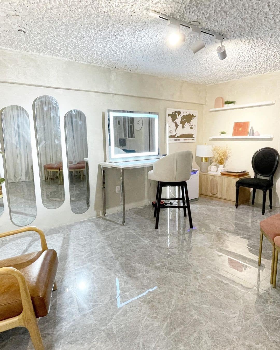 In Conversation With Balara Content House's Feliz Lucas | Metro.Style