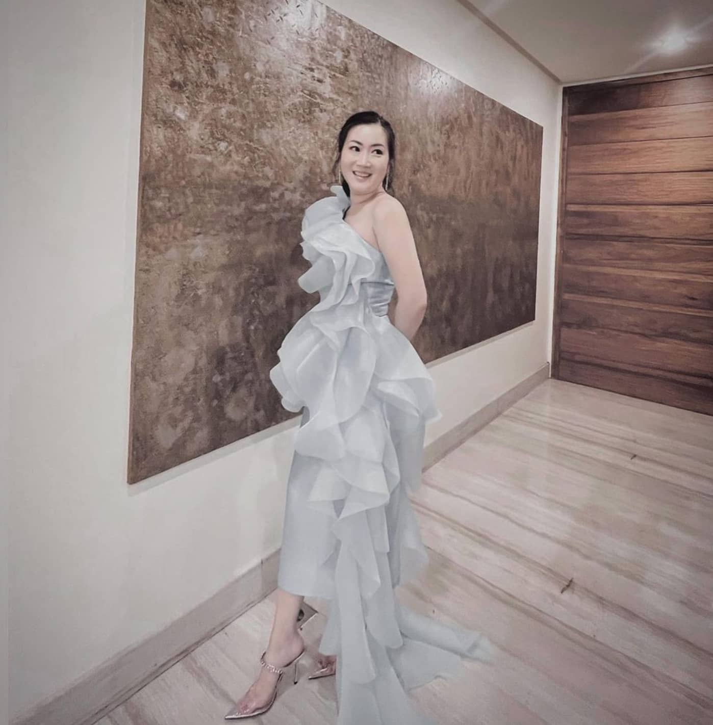 10 Filipino Designers Who Transform Fabric Into Wearable Art | Metro.Style
