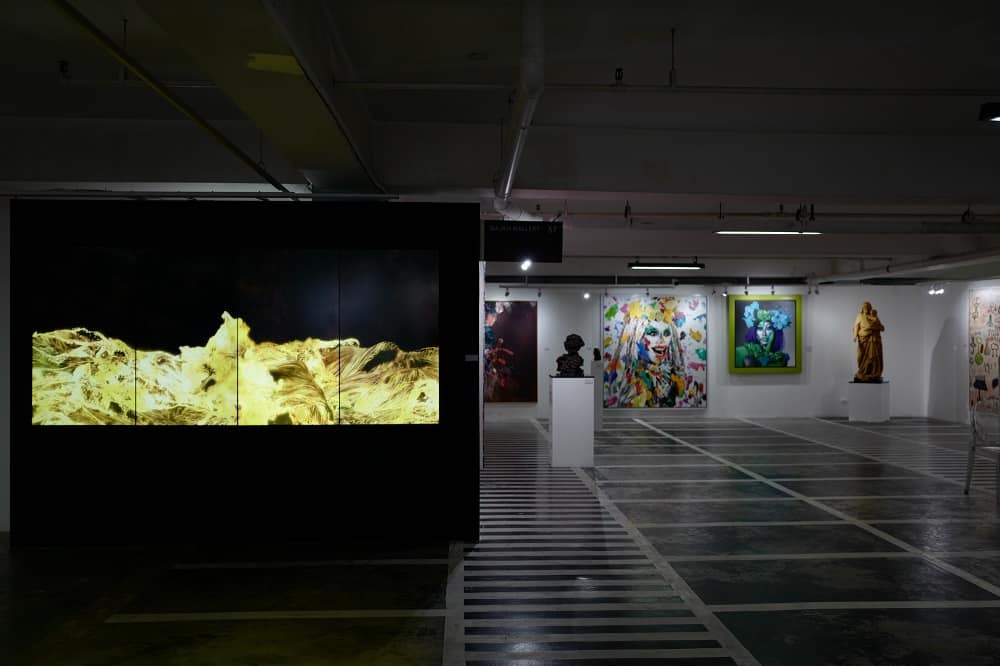 Here’s What To Expect In This Year’s Art Fair Philippines | Metro.Style