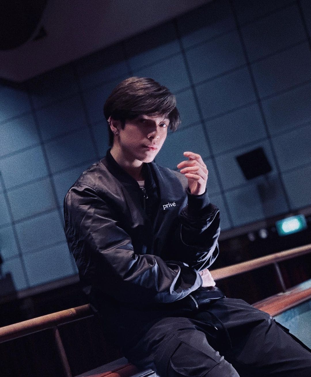 EXCLUSIVE! Get To Know The Members Of P-Pop Boy Group BGYO | Metro.Style