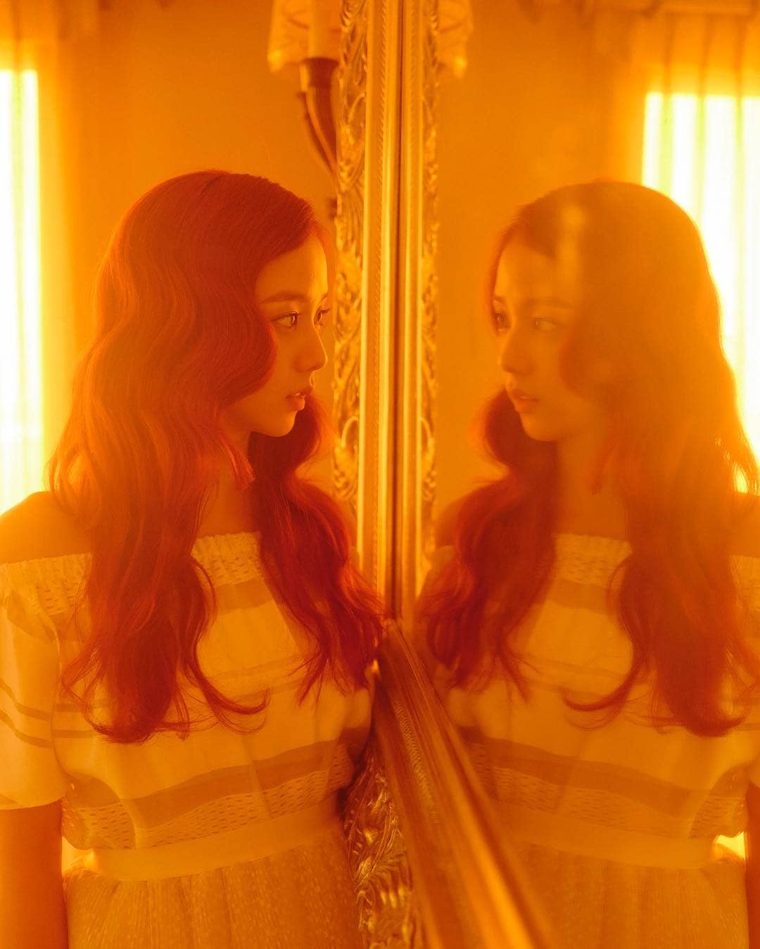 Then and Now: Jisoo's Beauty Evolution | Metro.Style