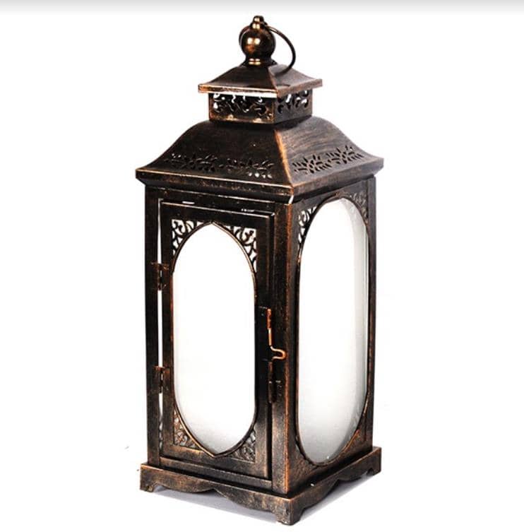 All the ways you can spark a fresh and vibrant look for your home with ...