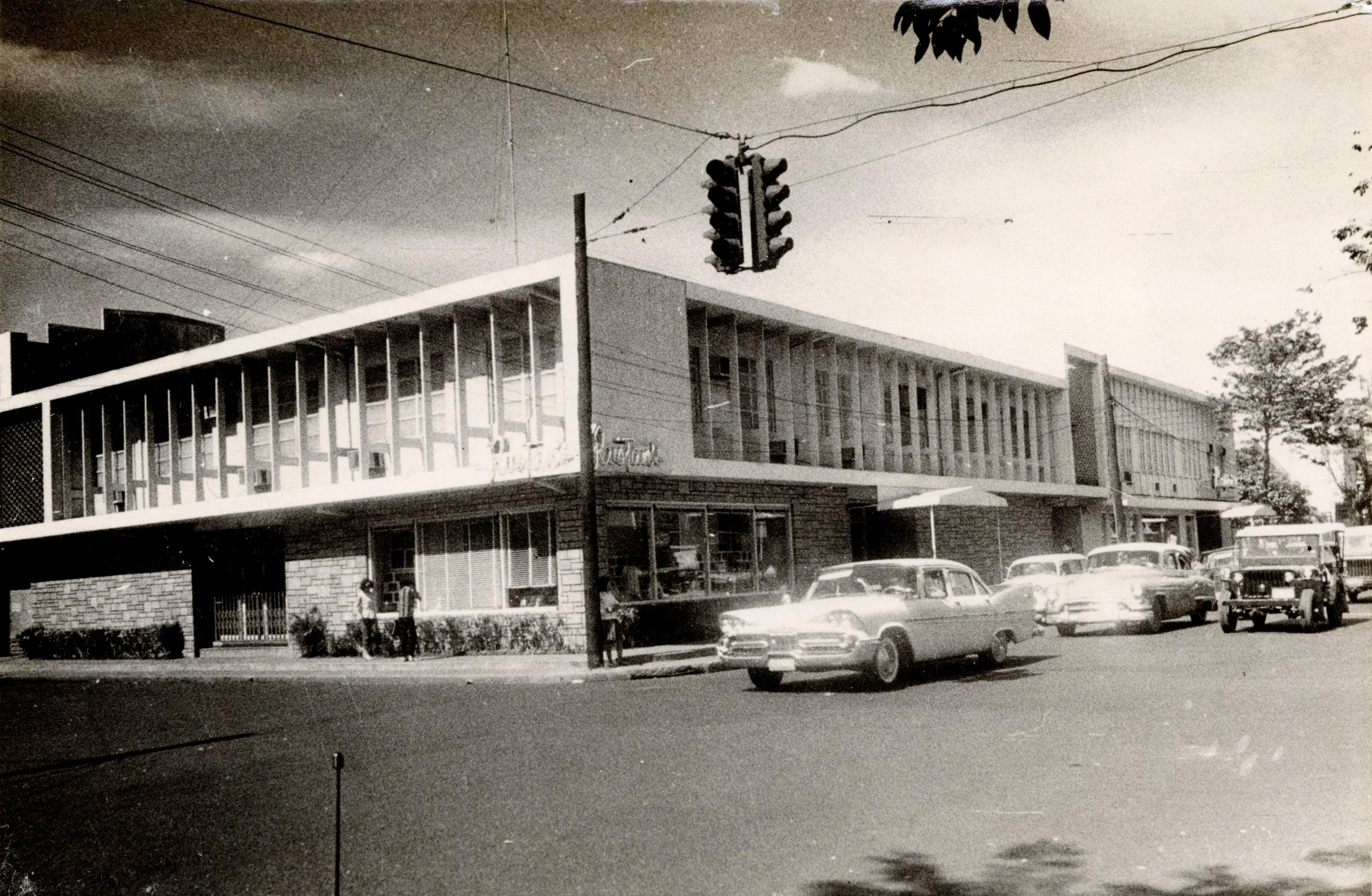 11 Personalities Share Their Unforgettable Moments In Rustan's That ...