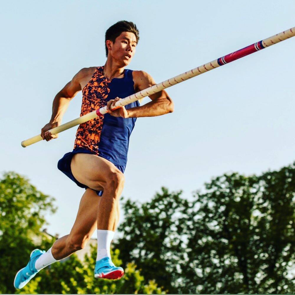 In Photos: The Filipino Athletes Who Won Gold At The 2019 SEA Games ...