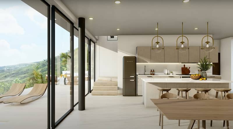 8 Takeaways From Slater Young’s Skypod 2.0 Tour | Metro.Style