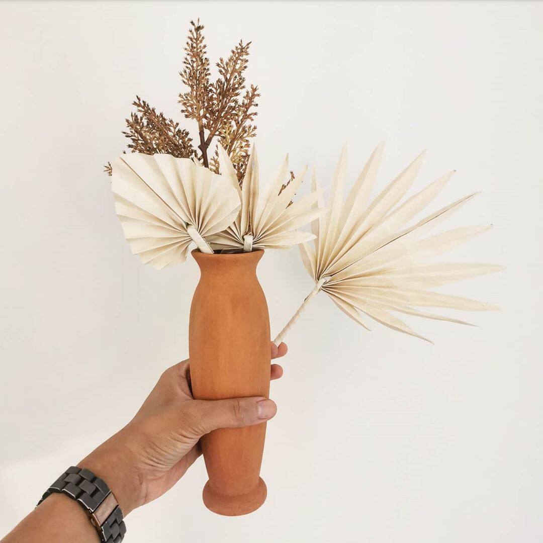 Object of the Week: The Palaspas | Metro.Style