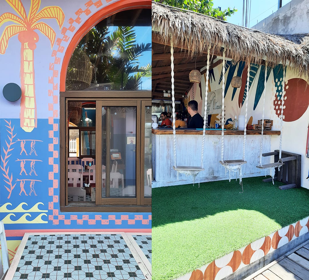 Fatwave Surf Resort Is La Union's Coolest Spot—Here's Why! | Metro.Style