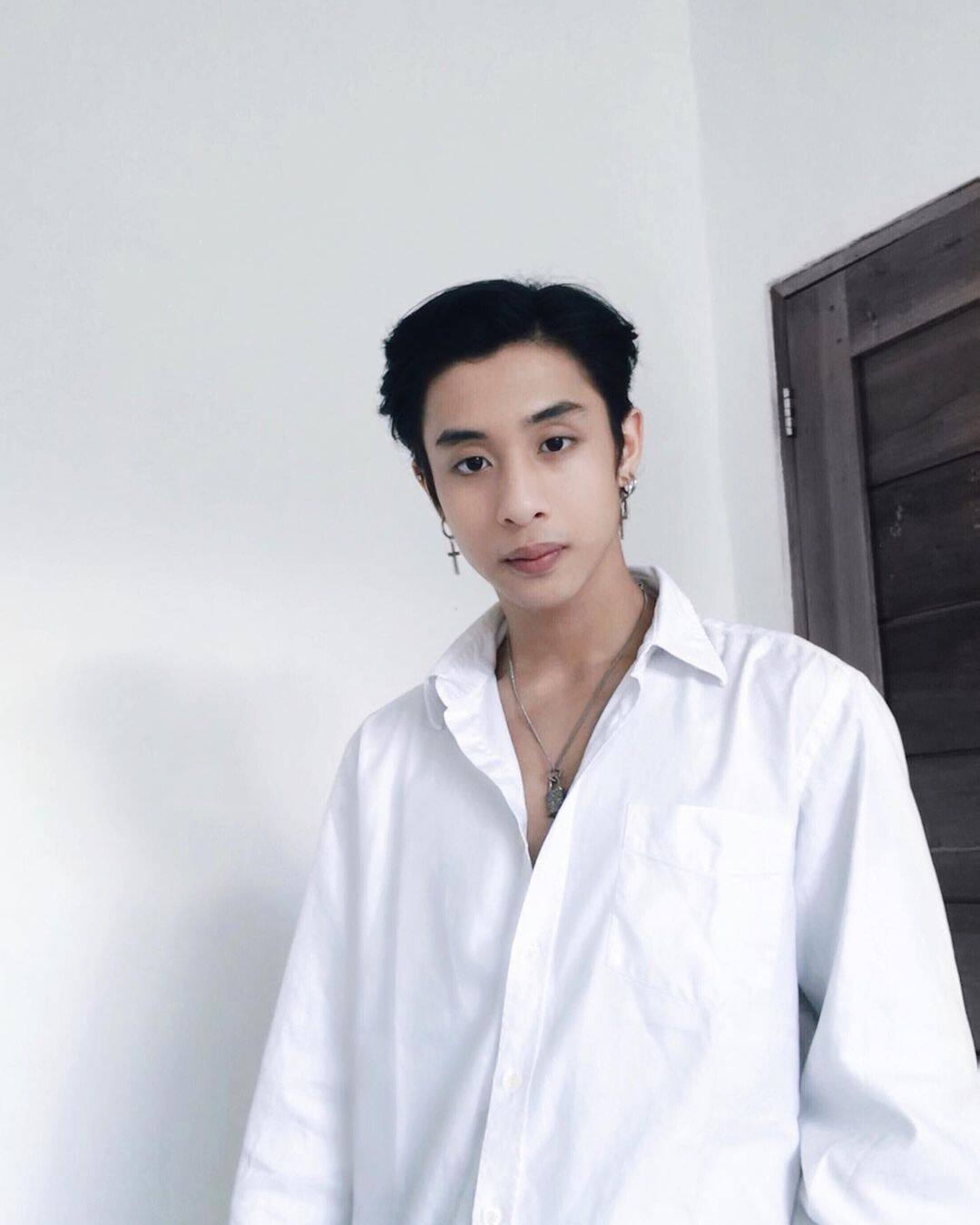 EXCLUSIVE! Get To Know The Members Of P-Pop Boy Group BGYO | Metro.Style
