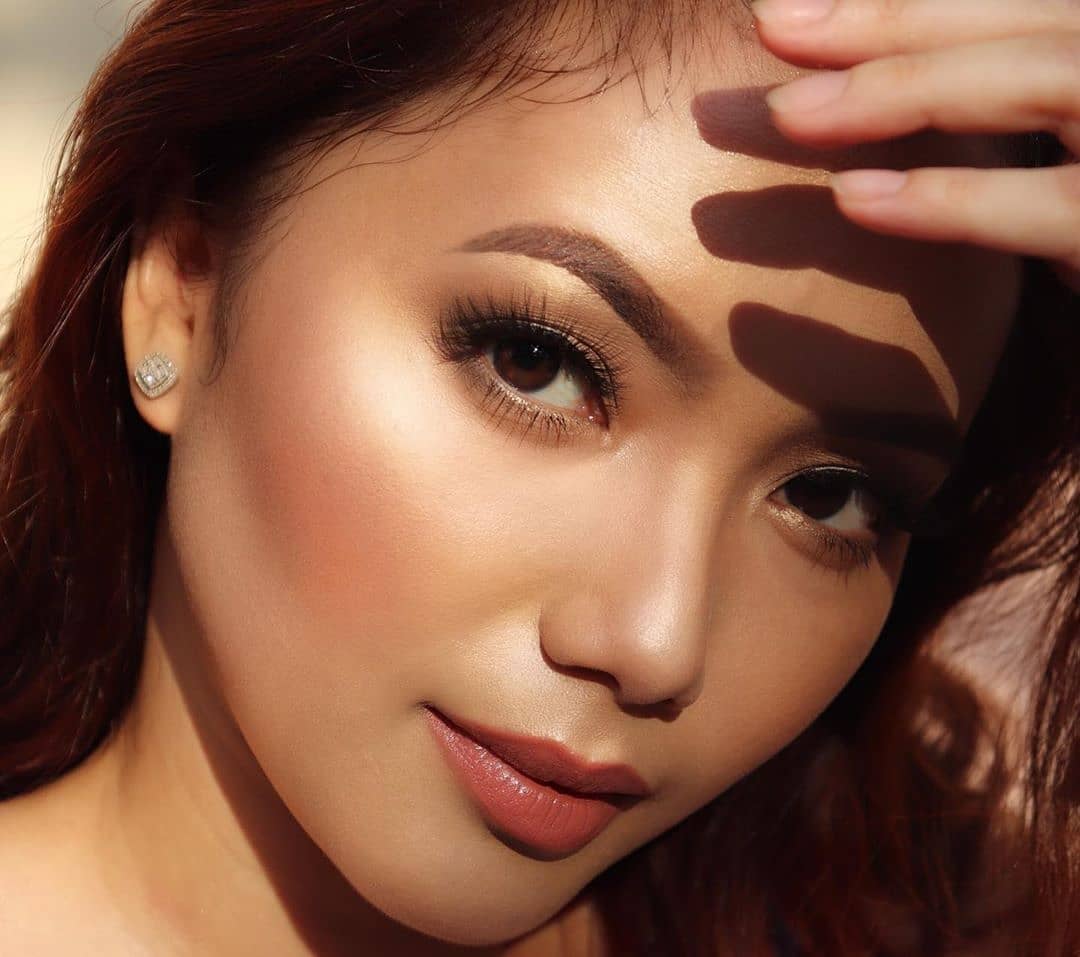 How To Shape Your Best Eyebrows, According To A Brow Expert | Metro.Style