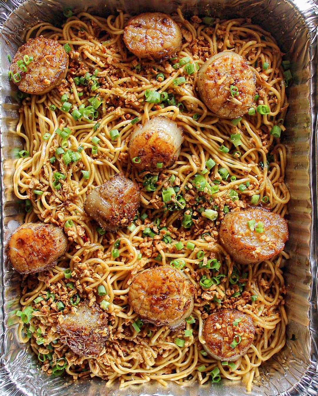 15 Festive Potluck Dishes To Wow The Crowd | Metro.Style