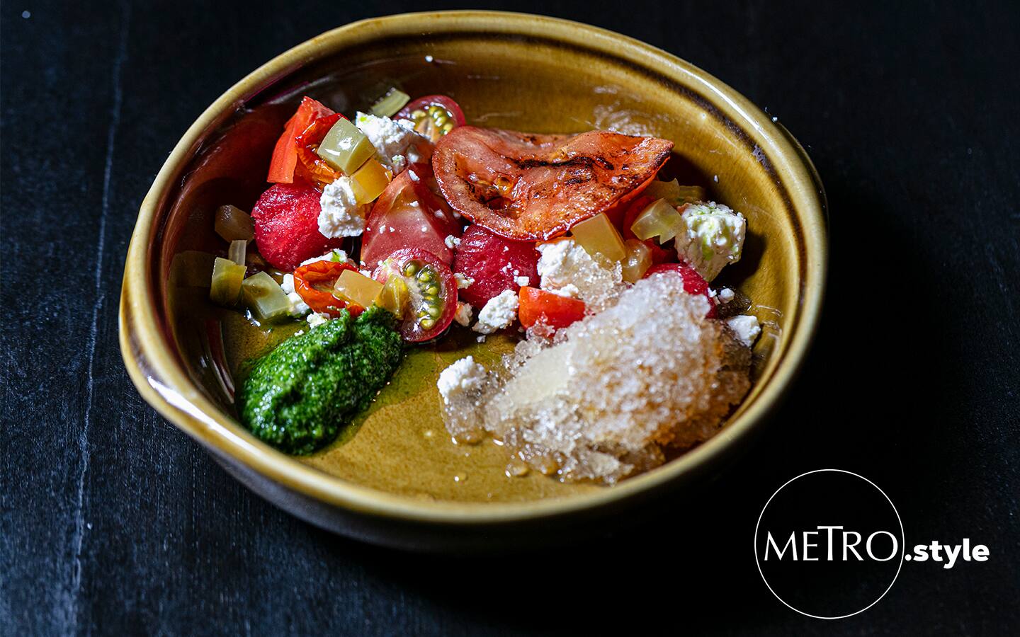 Kondwi is The Hot New Space In Poblacion Where Food And Art Come ...