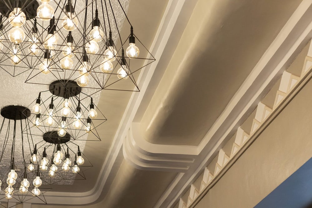 Remembering the Art Deco Era With Deco Filipino | Metro.Style