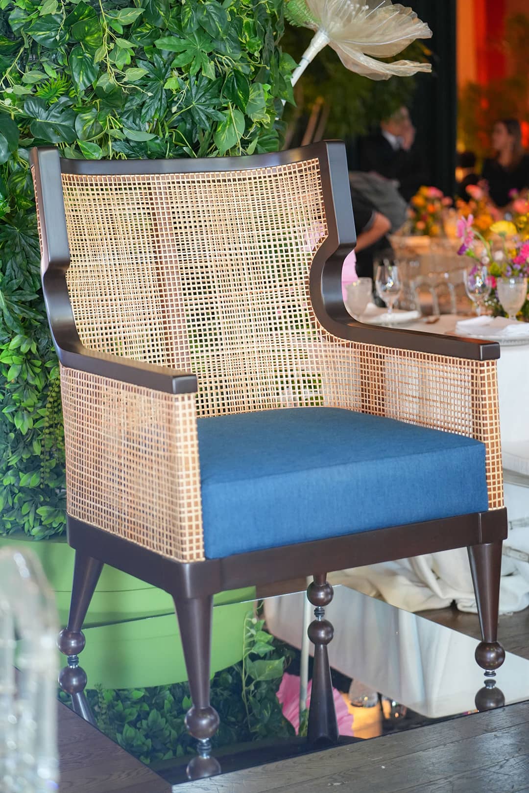 Here’s Where You Can Get Chairs Inspired by Famous Filipinos | Metro.Style