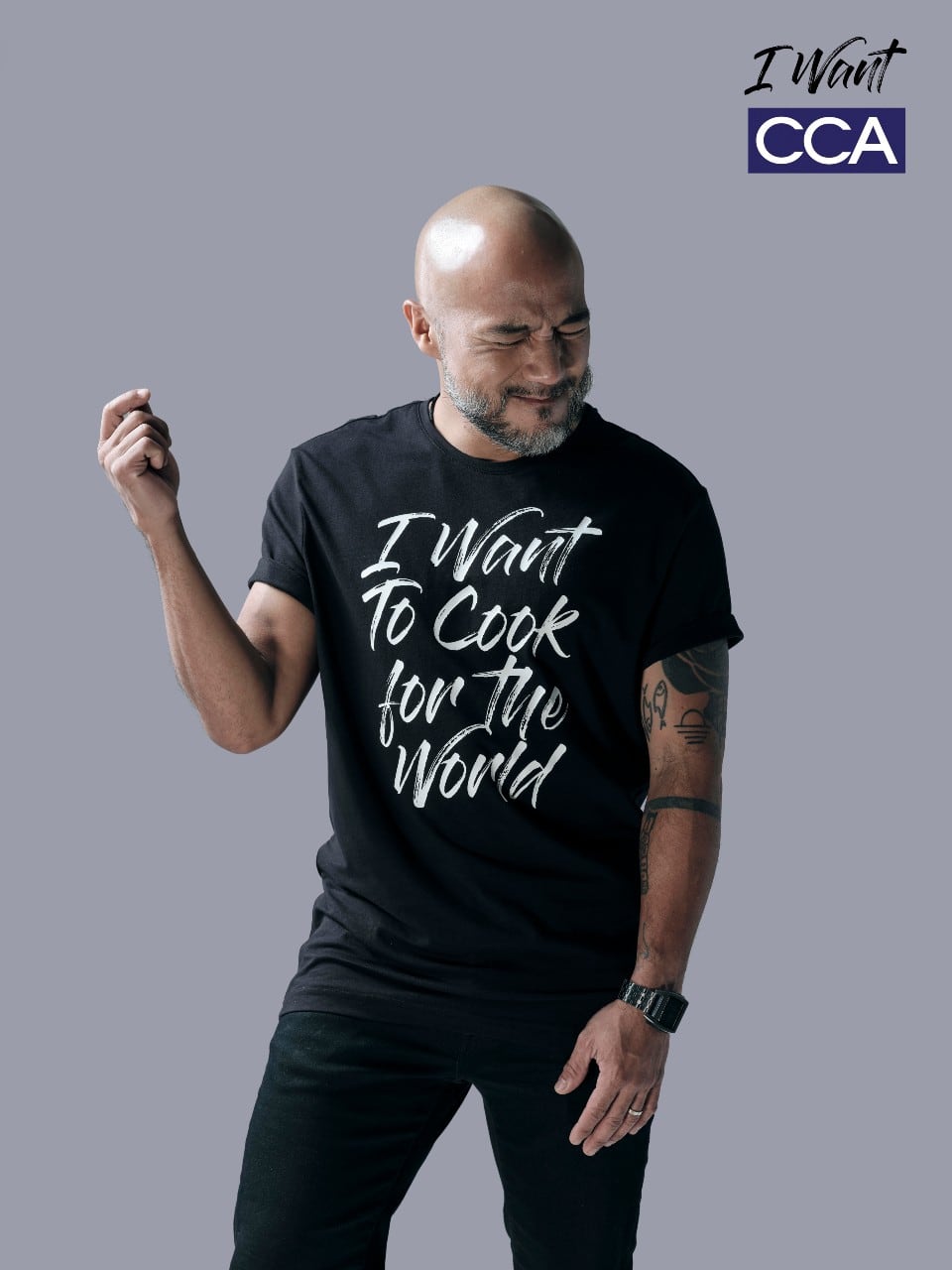 How To Become The Next Big Chefpreneur | Metro.Style