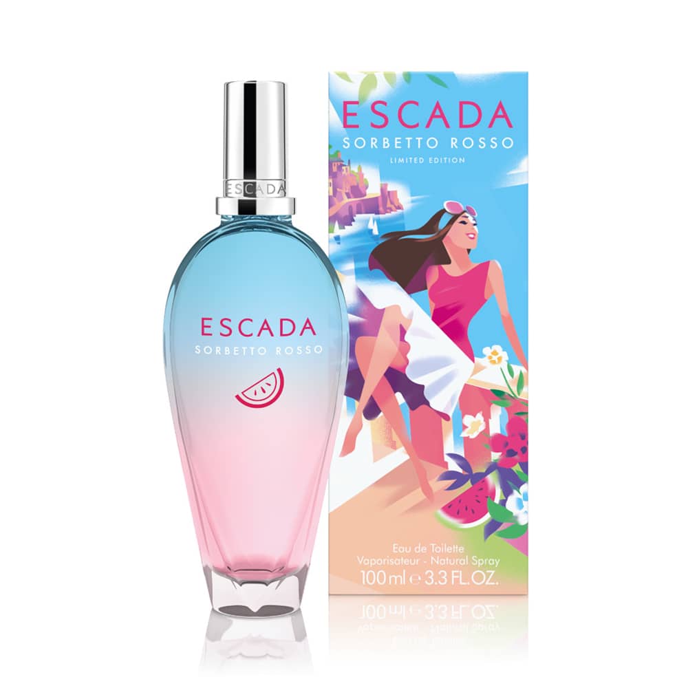 These Perfumes Use Philippine Ingredients! | Metro.Style