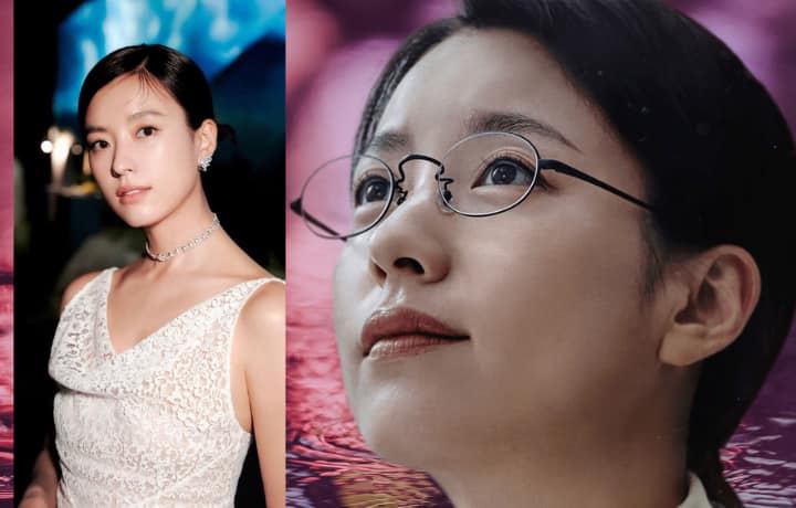 Fast Facts About “Moving” Actress Han Hyo Joo | Metro.Style