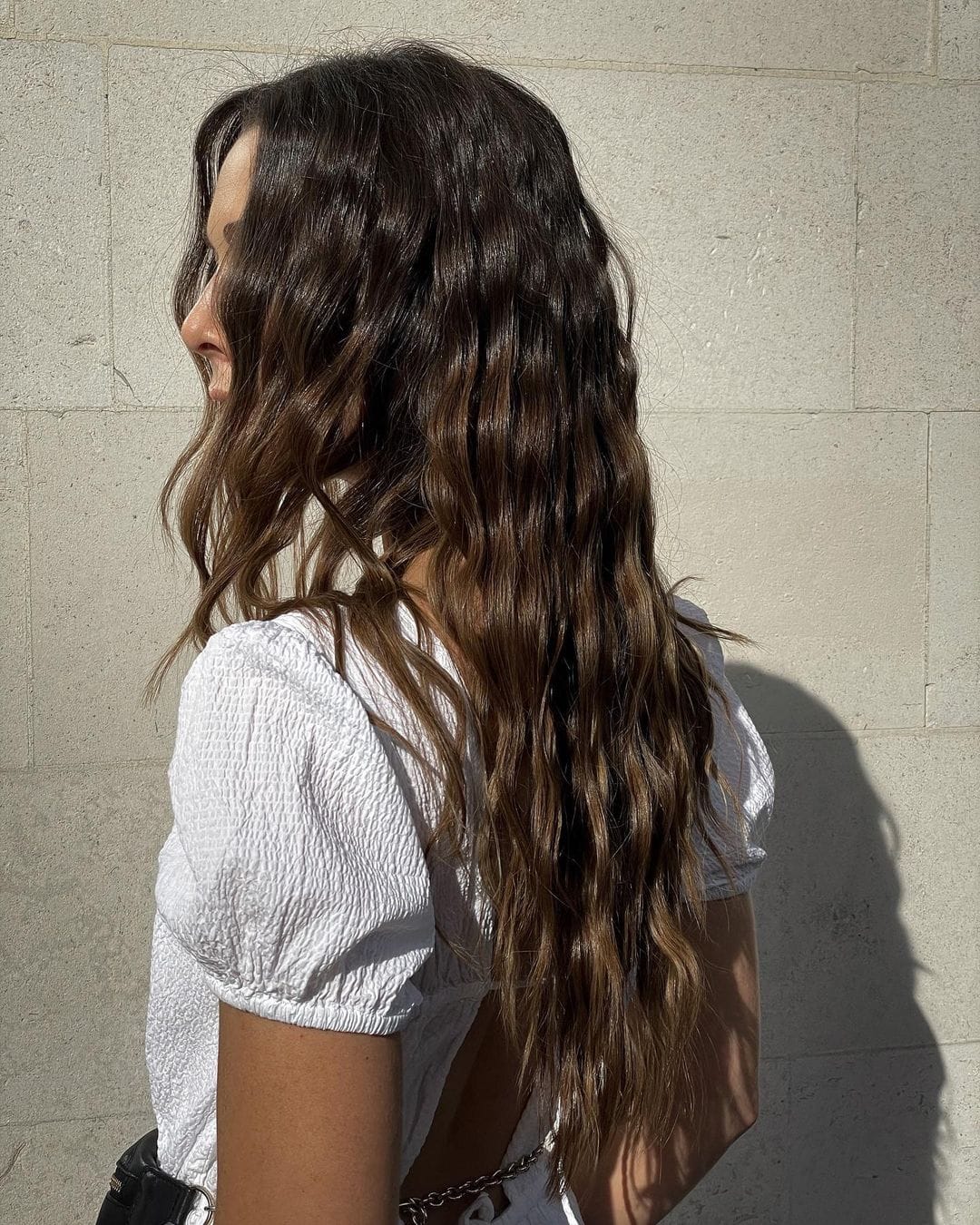 Mermaid-Inspired Hairstyles to Try Now | Metro.Style