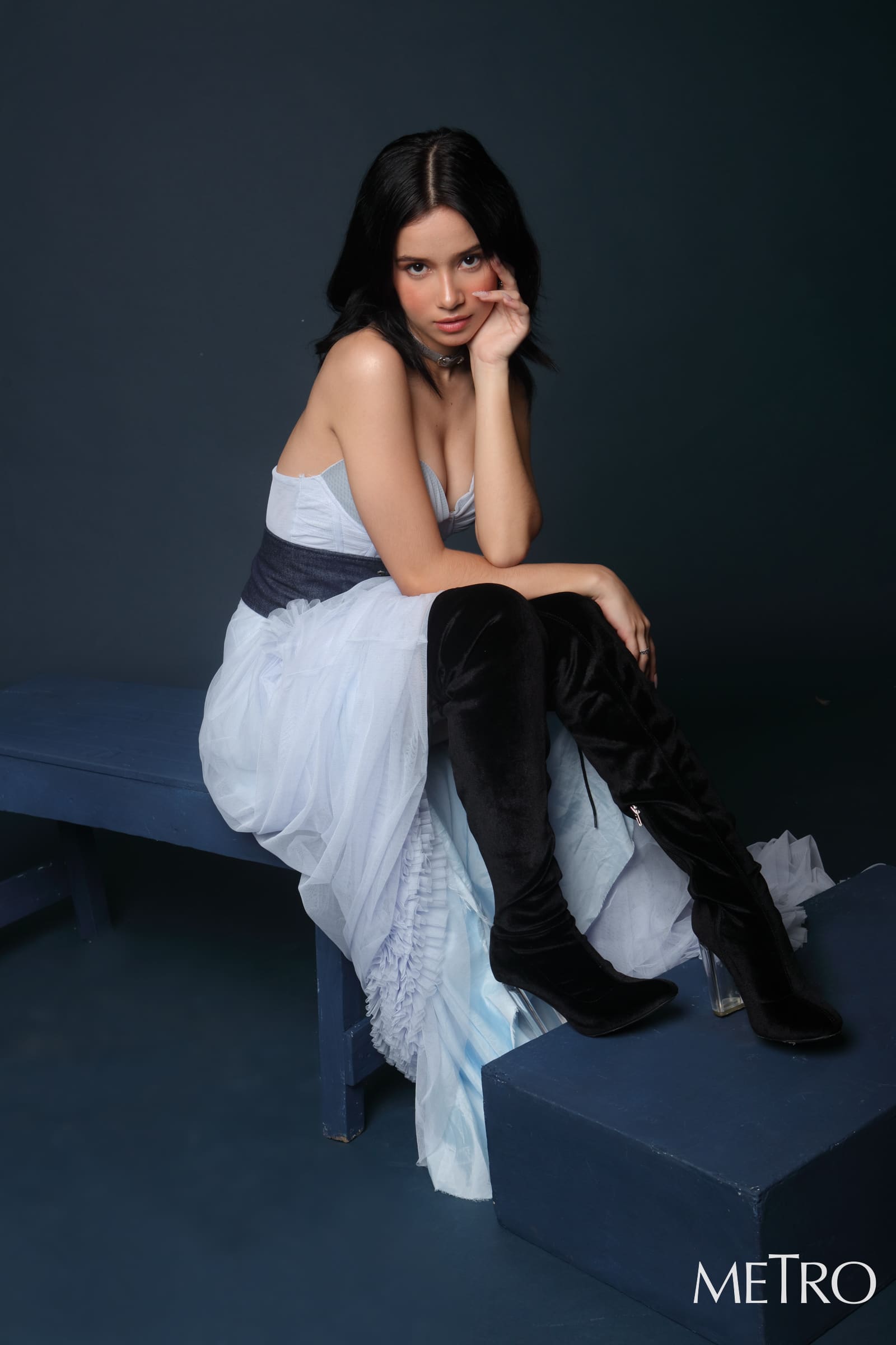 Star Magical Prom: Spotlight On The Debutantes (Part 2) | Metro.Style