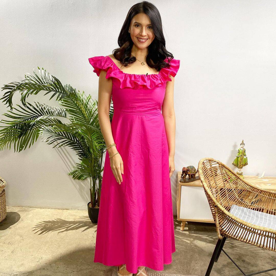 11 Personalities Share Their Unforgettable Moments In Rustan's That ...