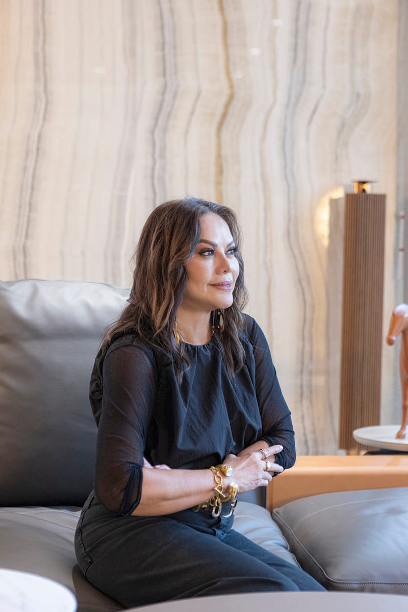 Fascinating Women 2023: Ivy and Cynthia Almario | Metro.Style