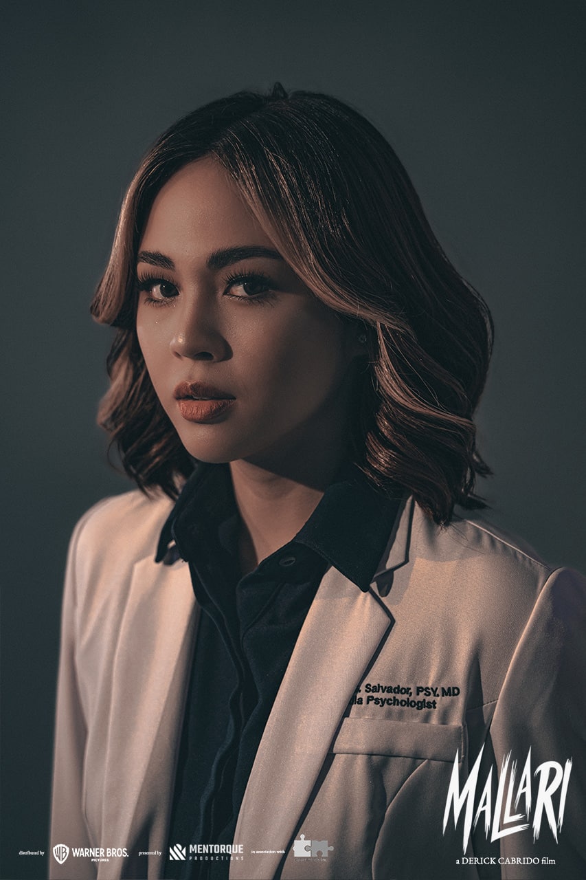 ‘Stars Aligned’ as Warner Bros., Mentorque Team Up for ‘Mallari ...