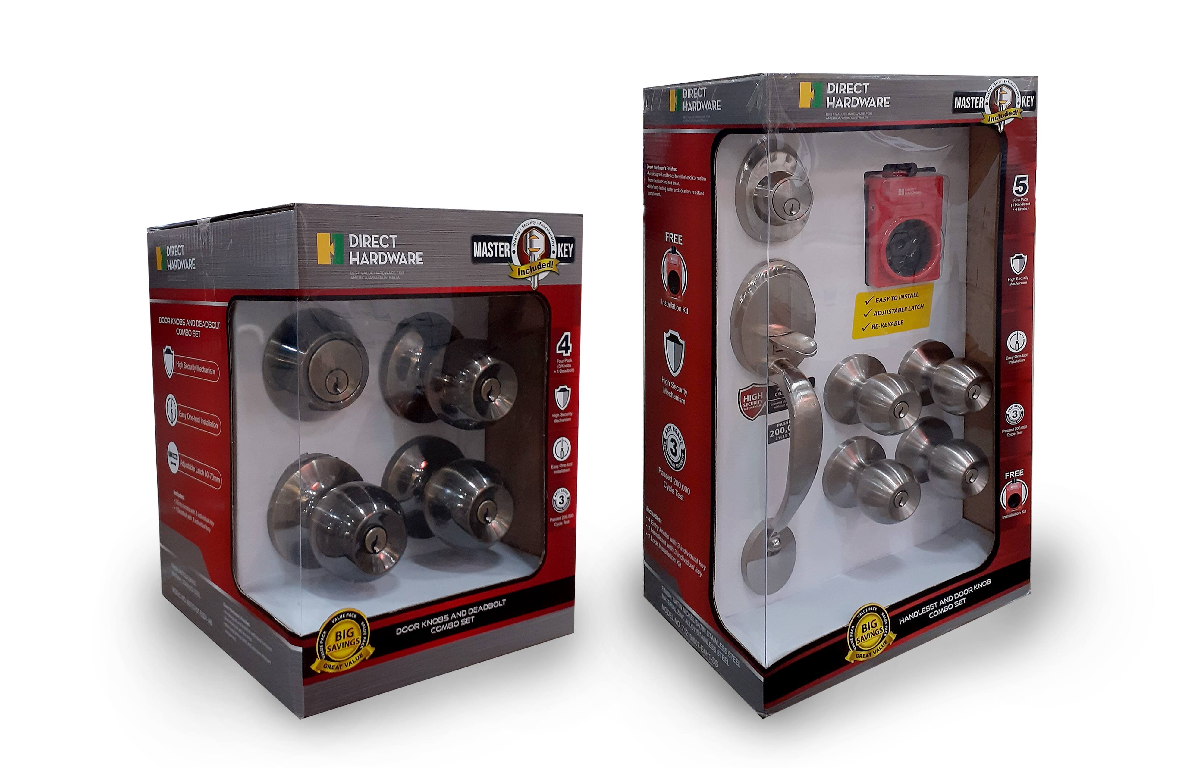 Amazing Finds You Probably Didn't Know Were Available At Wilcon Depot ...