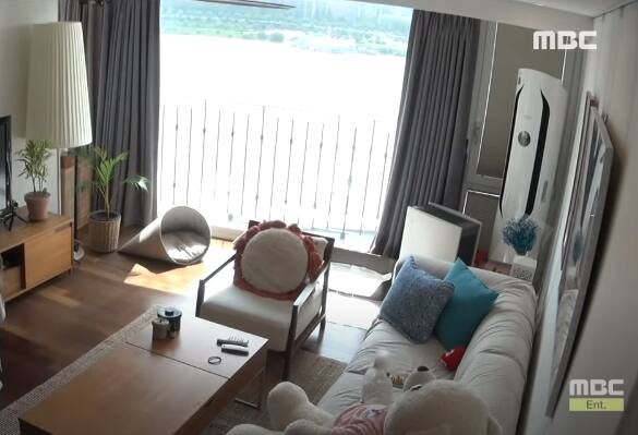 Curious About The Private Life of the Stars? Here’s What These 7 Korean ...