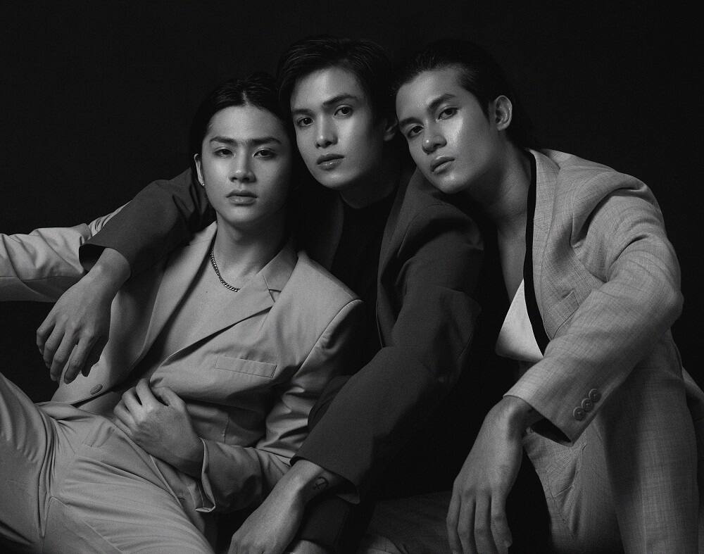 Your Home The Series Is The New Pinoy BL Series To Watch Out For ...