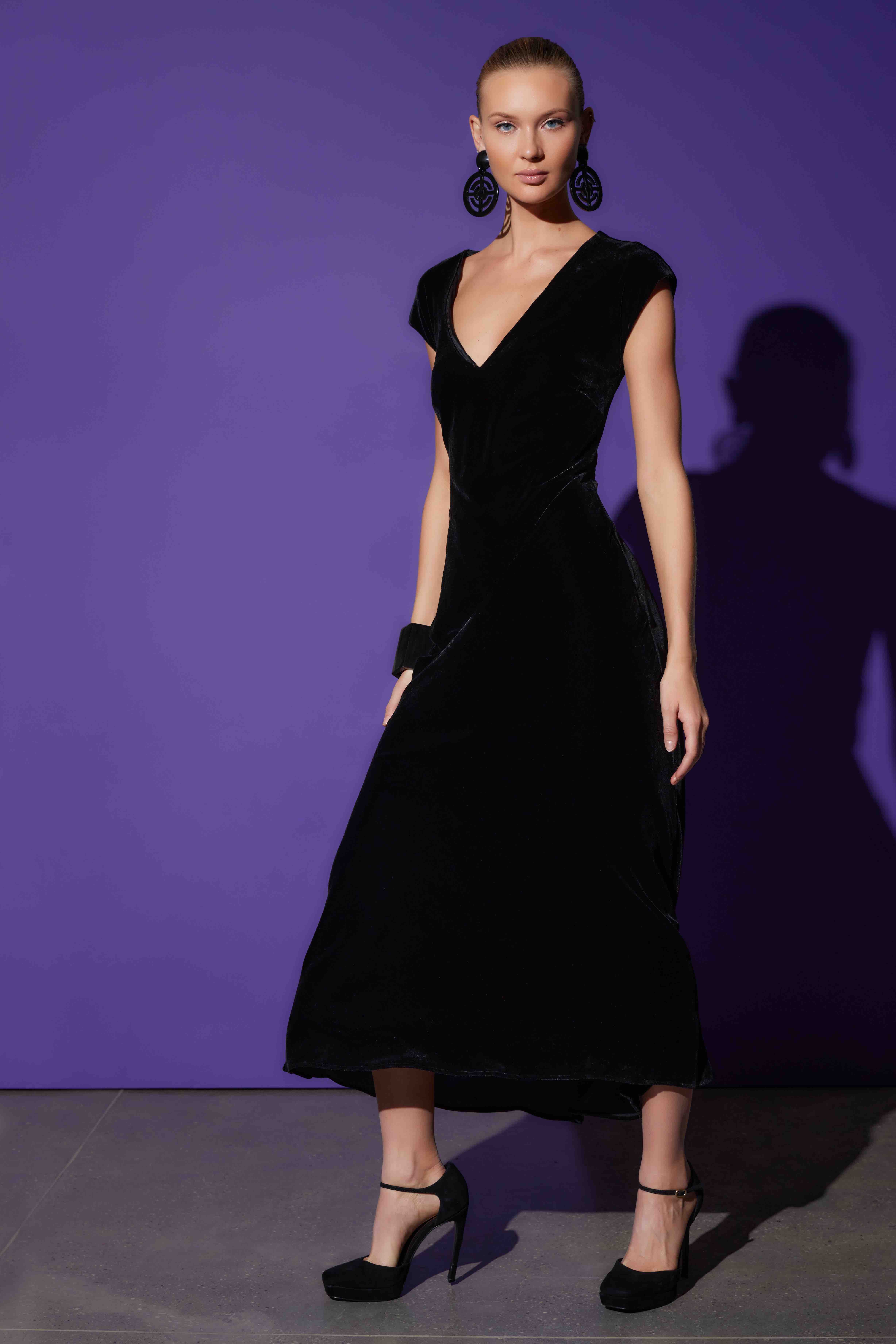 Josie Natori Toasts To Her Brand's 45th Anniversary | Metro.Style