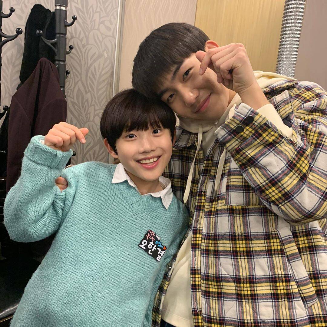 Korean Drama Starter Pack List Of Top 10 Kdramas For