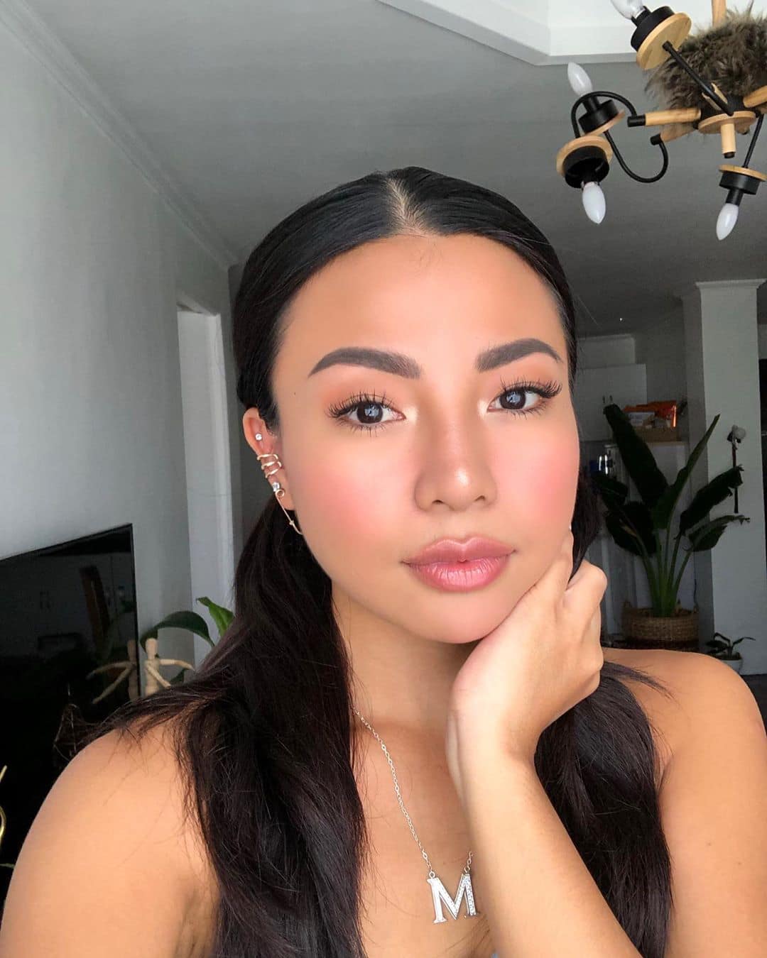 EXCLUSIVE! Michelle Dy: How Beauty Vlogging Changed My Life | Metro.Style