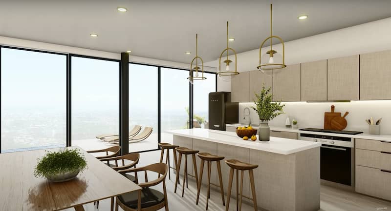 8 Takeaways From Slater Young’s Skypod 2.0 Tour | Metro.Style