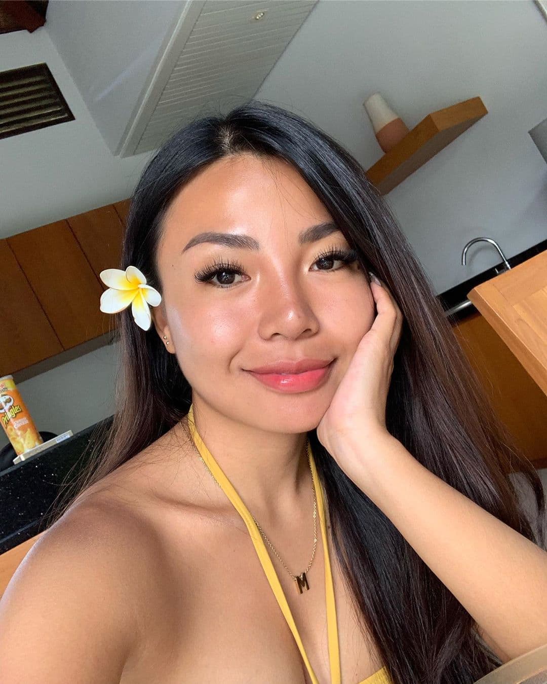 EXCLUSIVE! Michelle Dy: How Beauty Vlogging Changed My Life | Metro.Style