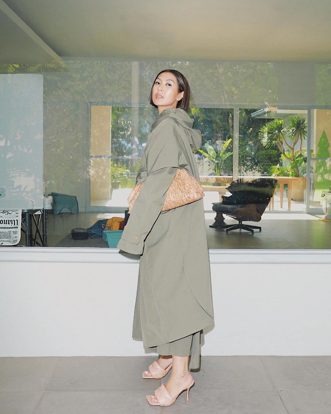 12 of Manila's Most Fashionable Stylists You Have To Know Today | Metro ...