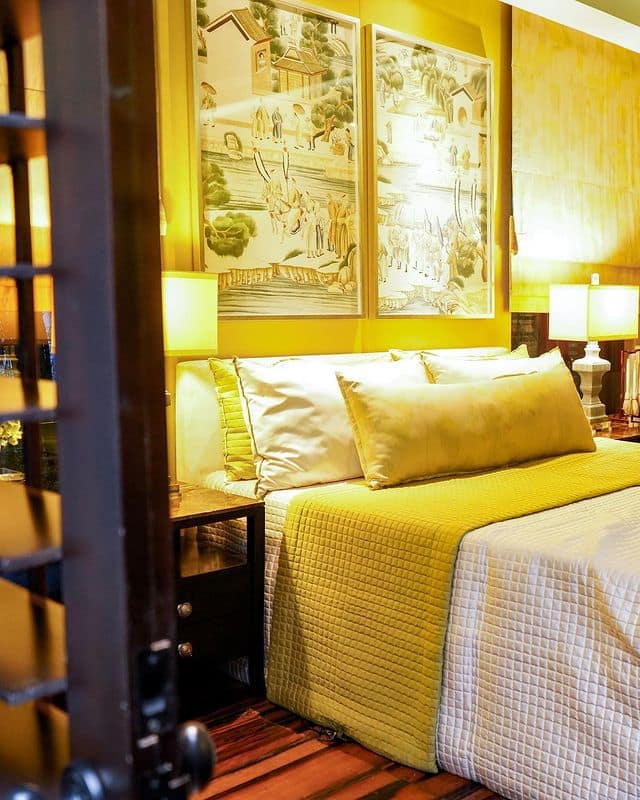 Fascinating Women 2023: Ivy and Cynthia Almario | Metro.Style